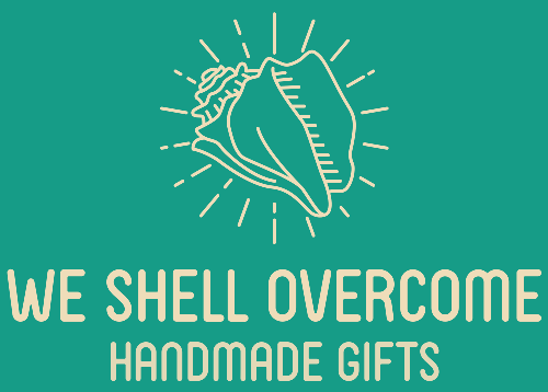 Home We Shell Overcome